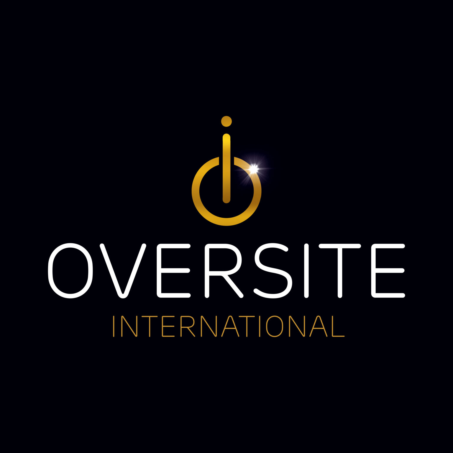 Oversite International – Gold Standard Construction